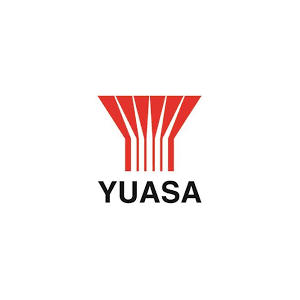 Yuasa – Autoparts Hamilton