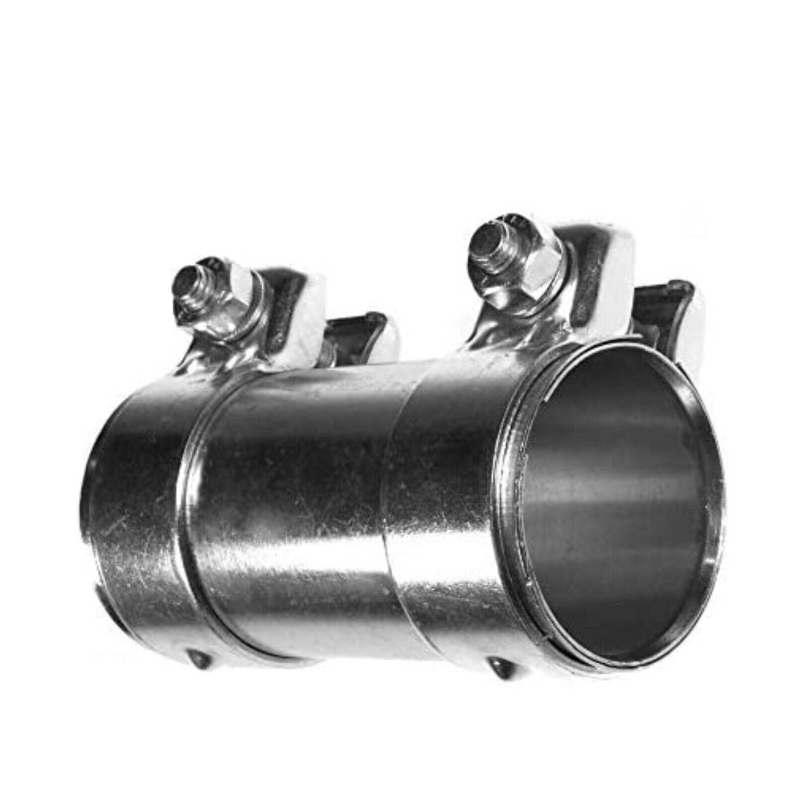 Exhaust Pipe Connector 48mm - 50mm – Autoparts Hamilton