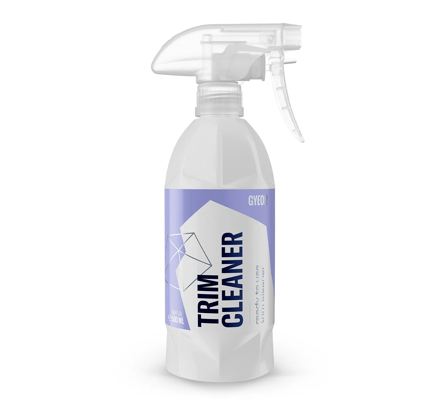 Q2M Trim Cleaner – Autoparts Hamilton